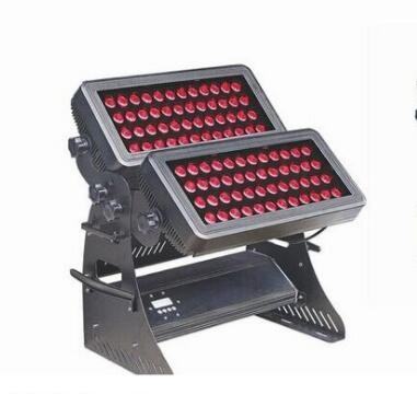 Surface mounted outdoor projectors ,Perfect miniature spot light for ...