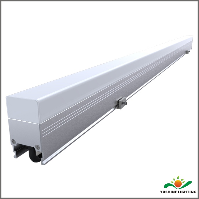 Wall Grazing Light,Wall Grazing Light,architectural lighting, led ...