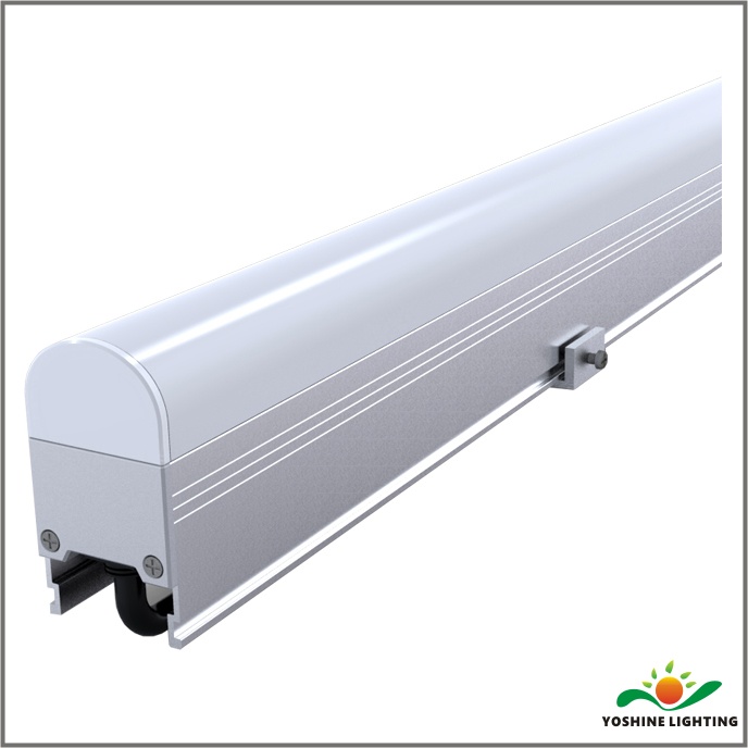 Wall Grazing Light,Wall Grazing Light,architectural lighting, led ...