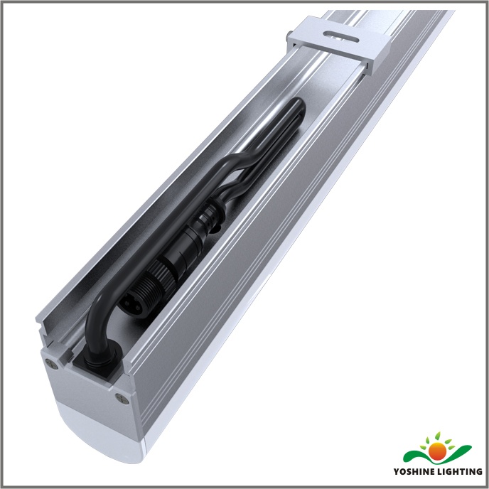 Wall Grazing Light,Wall Grazing Light,architectural lighting, led ...